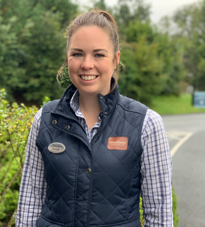 Our Teams | Careers | Bluestone