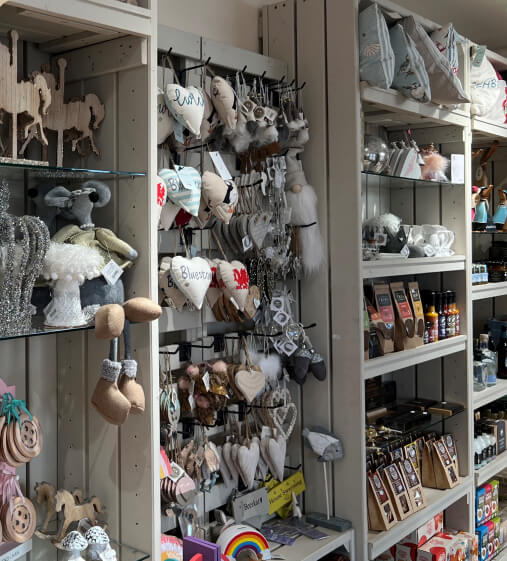 Our Resort Teams | Careers | Bluestone Wales | Careers | Bluestone