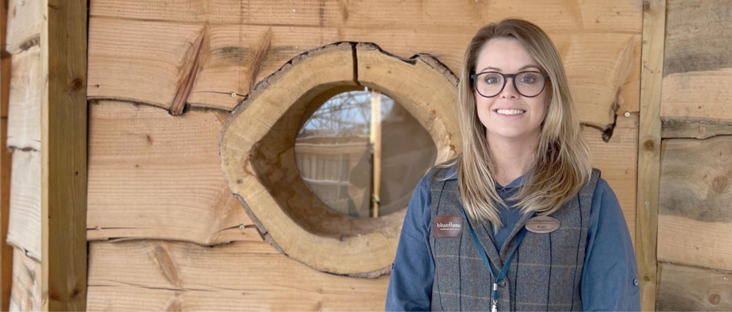 Learning and Development | Careers | Bluestone