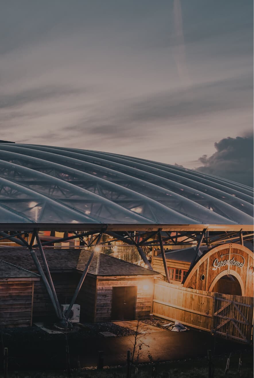 Careers | Job Opportunities | Bluestone Wales | Bluestone