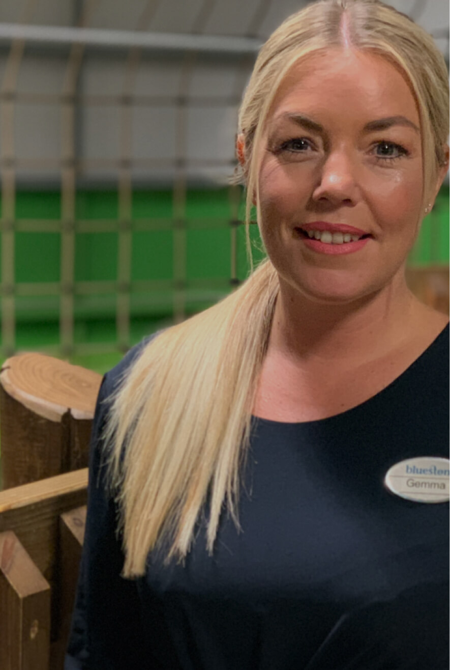 Careers | Job Opportunities | Bluestone Wales | Bluestone