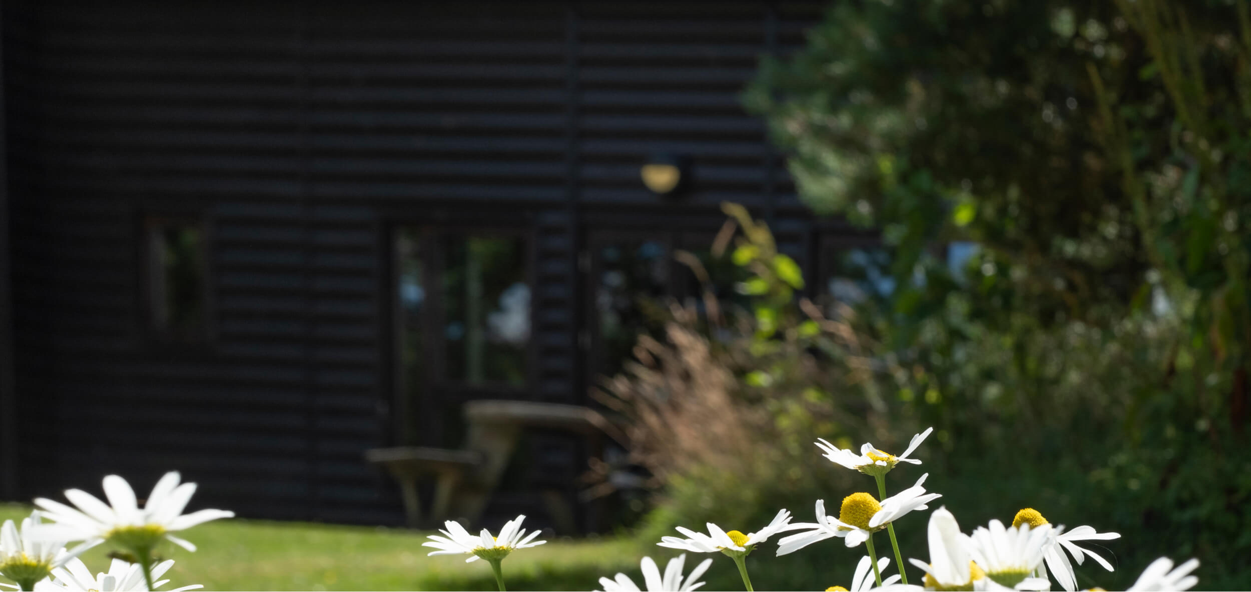 The Academy | Training Roles | Bluestone Wales | Careers | Bluestone