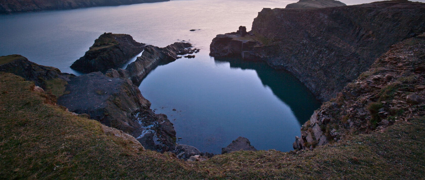 Internal Vacancies | Careers | Bluestone