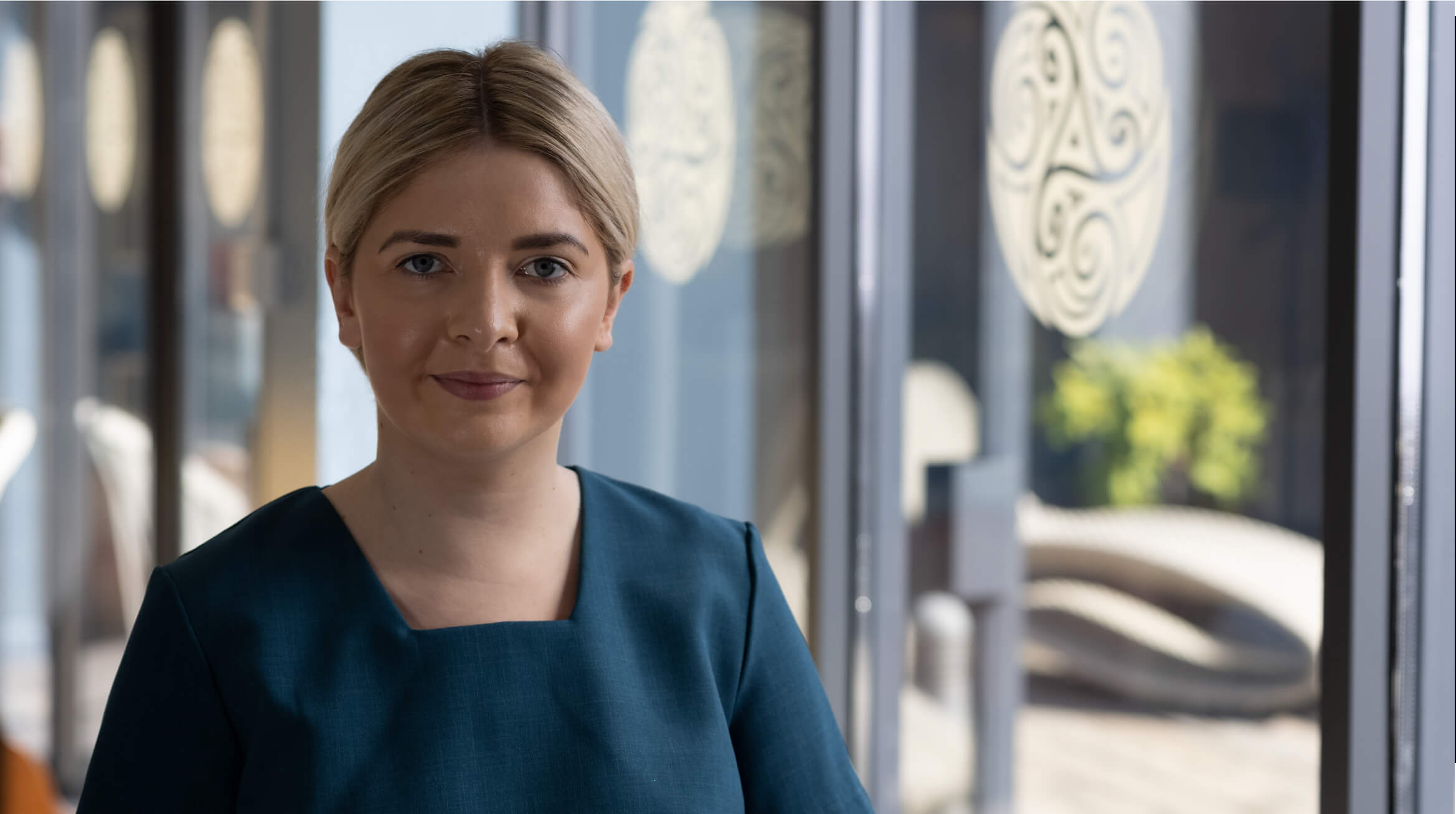 The Academy Apprenticeships | Careers | Bluestone Wales | Careers | Bluestone