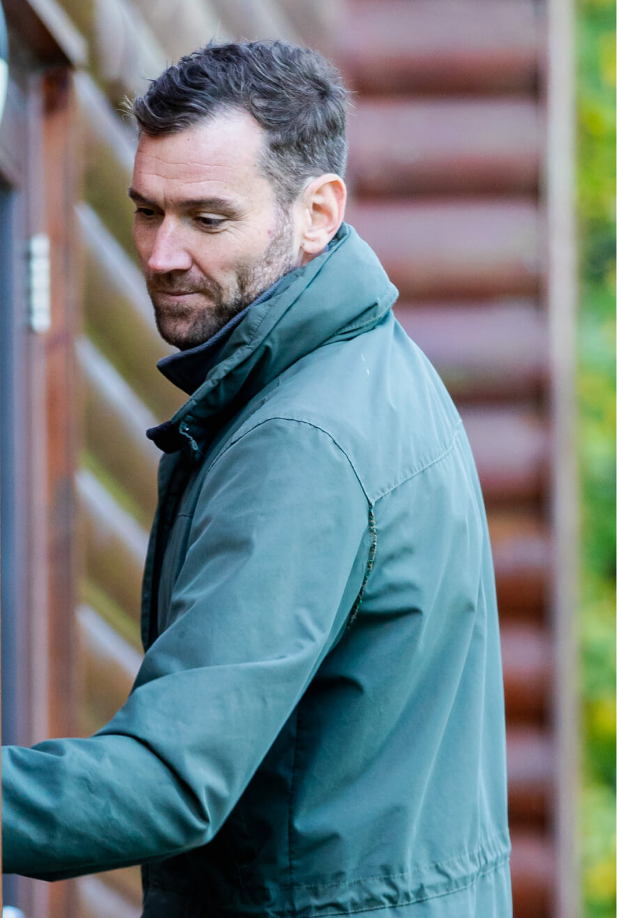 Careers | Job Opportunities | Bluestone Wales | Bluestone