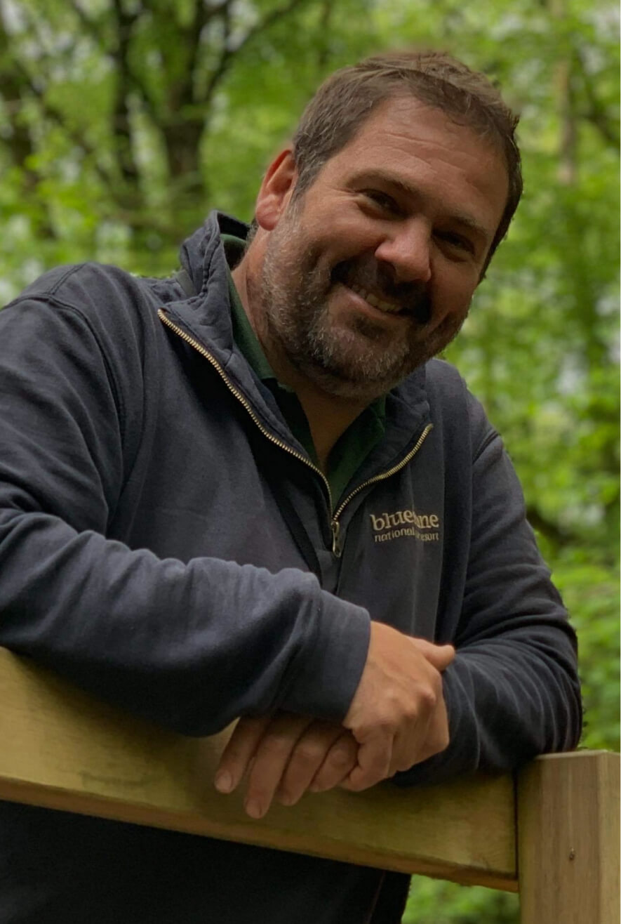 Careers | Job Opportunities | Bluestone Wales | Bluestone